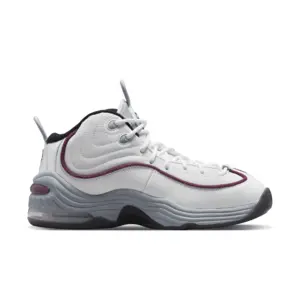 Nike Air Penny 2 Shoes