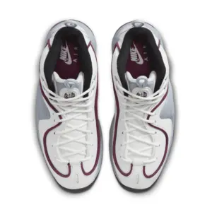 Nike Air Penny 2 Shoes