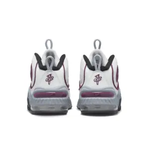 Nike Air Penny 2 Shoes