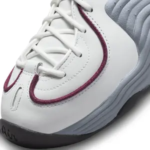Nike Air Penny 2 Shoes