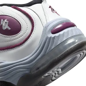 Nike Air Penny 2 Shoes