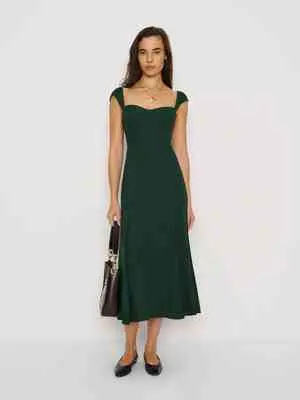 Reformation A-Line Dresses
