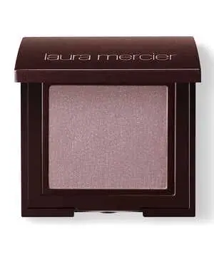 Laura Mercier Luster Eye Colour - African Viole