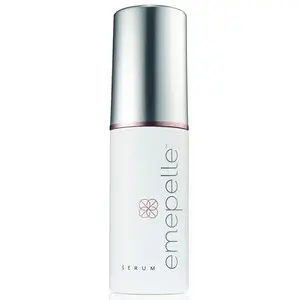 EMEPELLE Serum