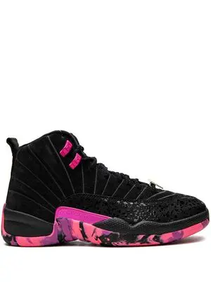 JORDAN Air 12 Retro Db Sneakers