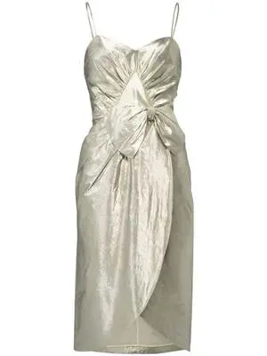 Maison Margiela Sweetheart Cocktail Dresses
