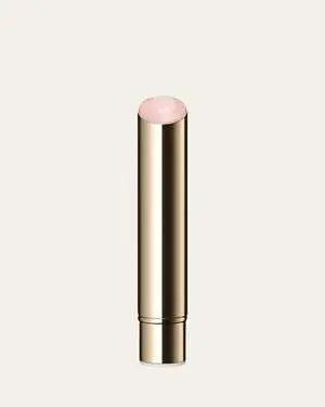 CLE DE PEAU BEAUTE Protective Lip Treatt Spf 25 Refill - One-color