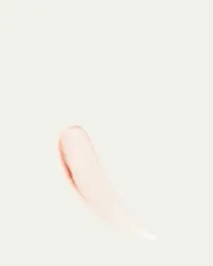 CLE DE PEAU BEAUTE Protective Lip Treatt Spf 25 Refill