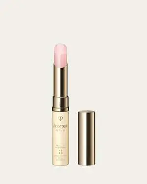 CLE DE PEAU BEAUTE Protective Lip Treatt Spf 25 Refill