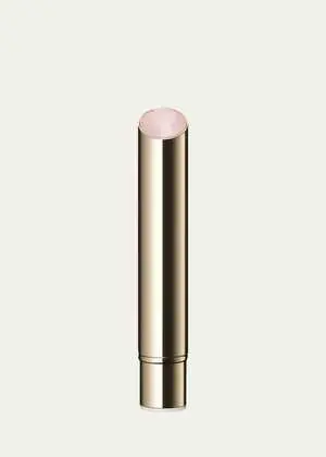 CLE DE PEAU BEAUTE Protective Lip Treatt Spf 25 Refill