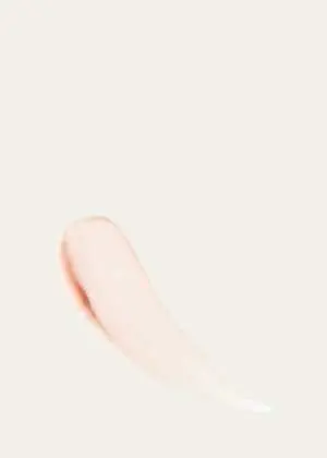 CLE DE PEAU BEAUTE Protective Lip Treatt Spf 25 Refill
