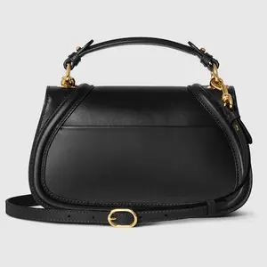 Gucci Blondie Top Handle Bag
