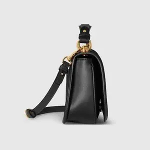 Gucci Blondie Top Handle Bag