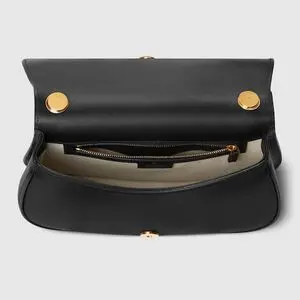 Gucci Blondie Top Handle Bag