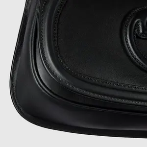 Gucci Blondie Top Handle Bag