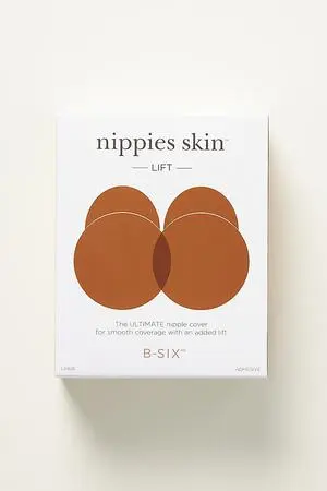 NIPPIES Reusable Sk Lift Multicolor