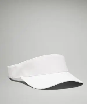 Lululemon Visor Hats For Women