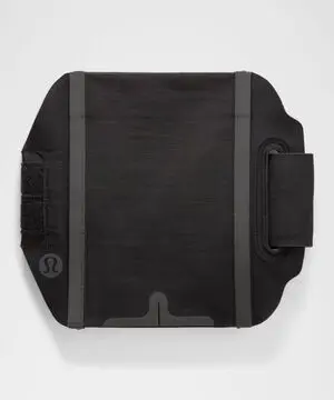 Casual Bag Accessories