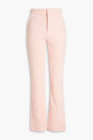 Alexander Wang Stretch Pants For Women