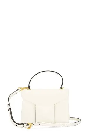 Valentino Garavani Mini One Stud Top Handle Bag