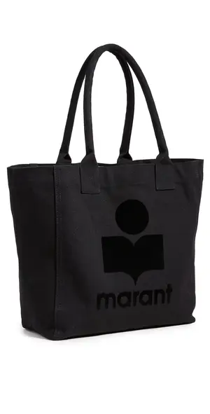 Tote Bags Under $500