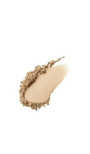 PAT MCGRATH LABS Skin Fetish: Sublime Perfection Setting Powder - Light Medium 2