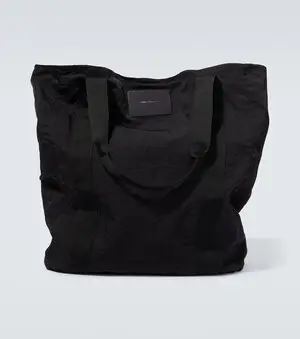 Our Legacy Flight Tote Bag