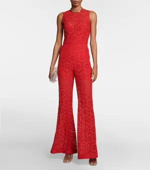 chinese dress ladies Look 13 – ELIE SAAB