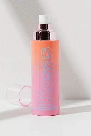 KOSAS Plump & Juicy Vegan Collagen Spray-on Serum