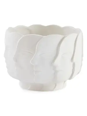 Jonathan Adler Dora Maar Radial Relief Bowl