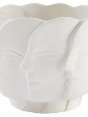 Jonathan Adler Dora Maar Radial Relief Bowl