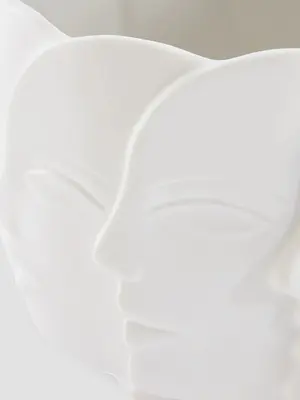 Jonathan Adler Dora Maar Radial Relief Bowl