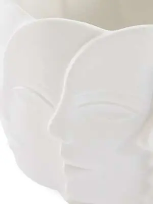 Jonathan Adler Dora Maar Radial Relief Bowl