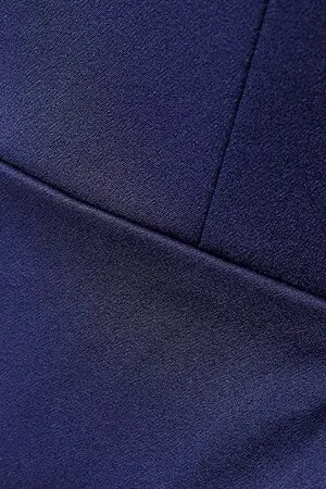 Alex Perry Manor Satin-crepe Midi Dress