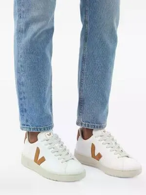 VEJA Urca Low-top Sneakers - White