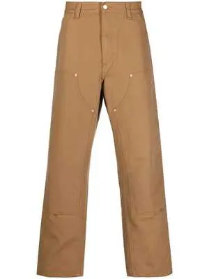 Carhartt Work In Progress Belted Pants For Men