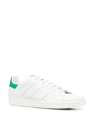 Adidas Stan Smith 80s Sneakers - White