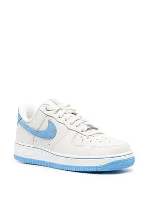 Nike Air Force 1 Low Lxx Sneakers - White