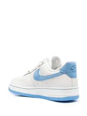 Nike Air Force 1 Low Lxx Sneakers - White