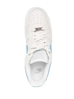 Nike Air Force 1 Low Lxx Sneakers - White