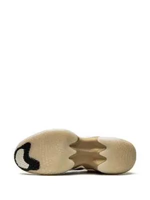 JORDAN Why Not .5 Family Sneakers - Neutrals