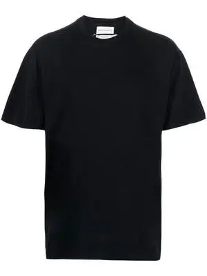 Extreme Cashmere X Classic T-shirts For Women