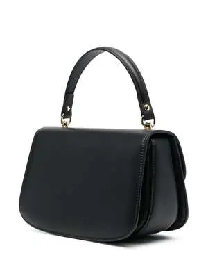 Gucci Blondie Top-handle Bag