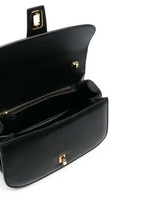 Gucci Blondie Top-handle Bag
