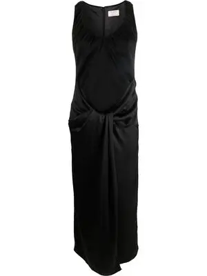 V:pm Atelier Cocktail Dresses