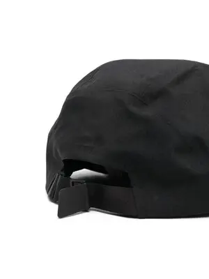 Veilance Baseball Cap