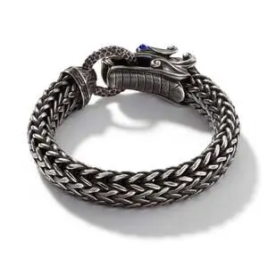 John Hardy Naga Bracelet