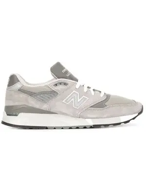 New Balance Mid Calf Shoes For Men