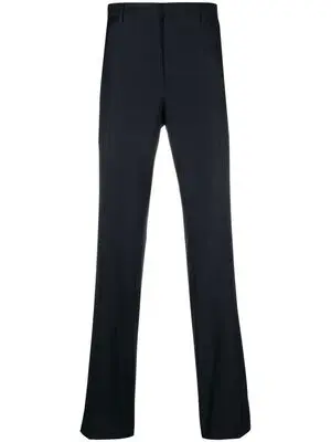 LANVIN Straight-leg Trousers