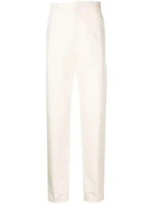 DIESEL® P-hann Straight-leg Trousers